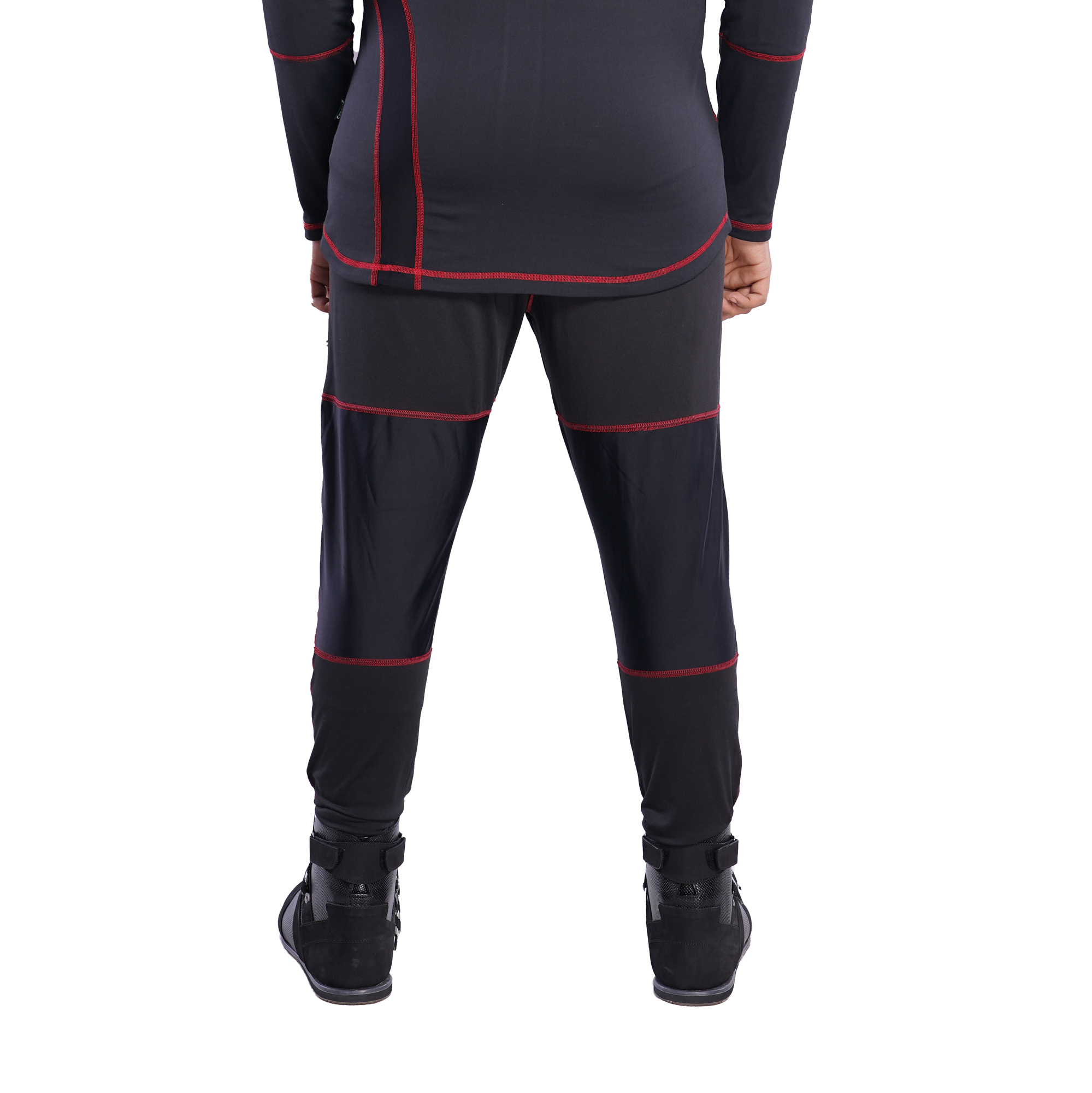 Capapie CapiFlex Leggings