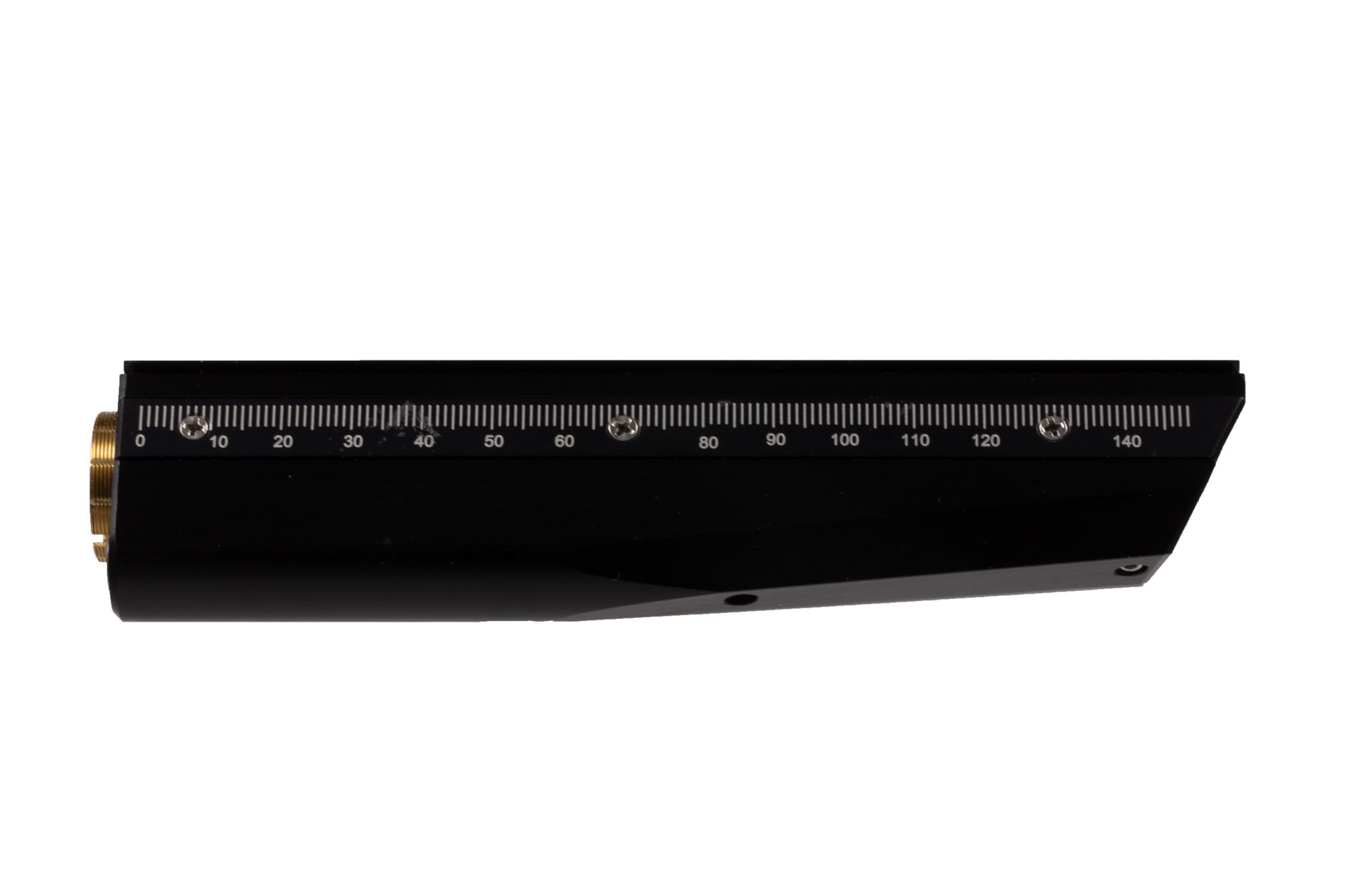 MEC Tube V0