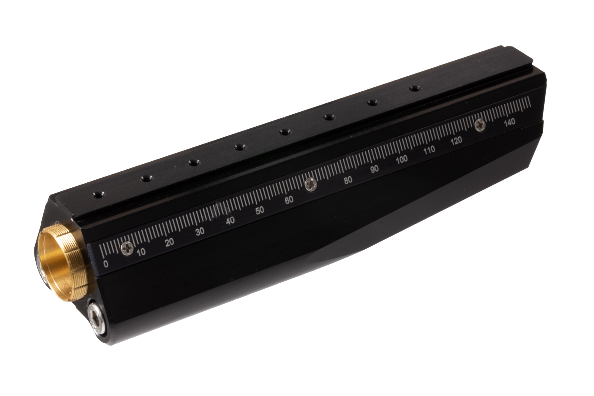 MEC Tube V0