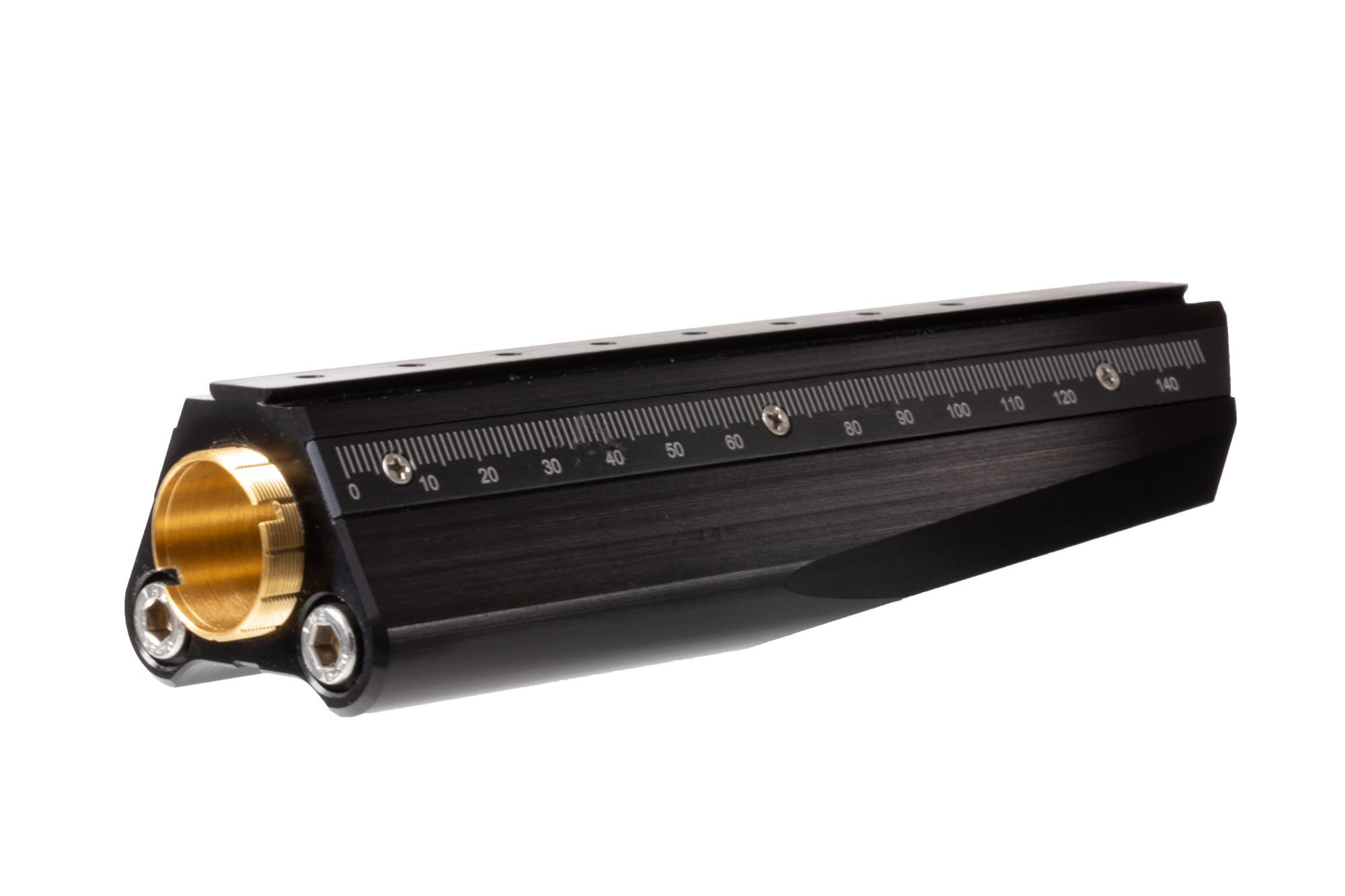 MEC Tube V0
