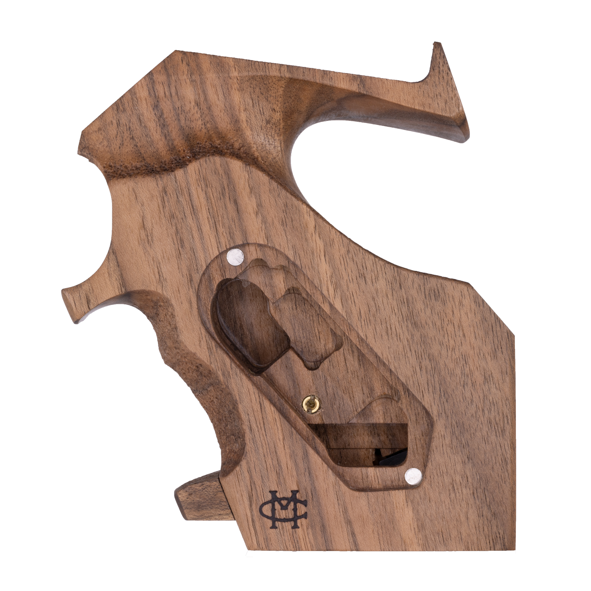 Morini Air Pistol Grip