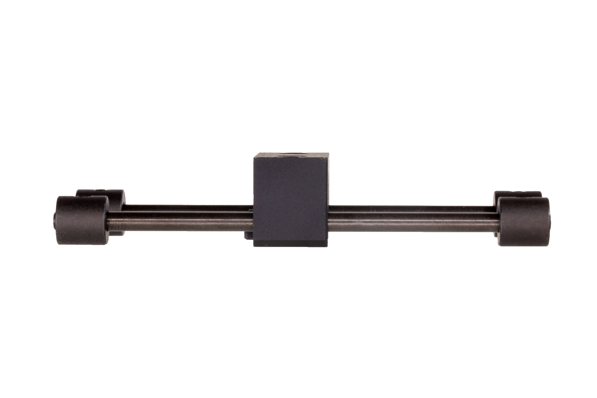 Morini Barrel Weight