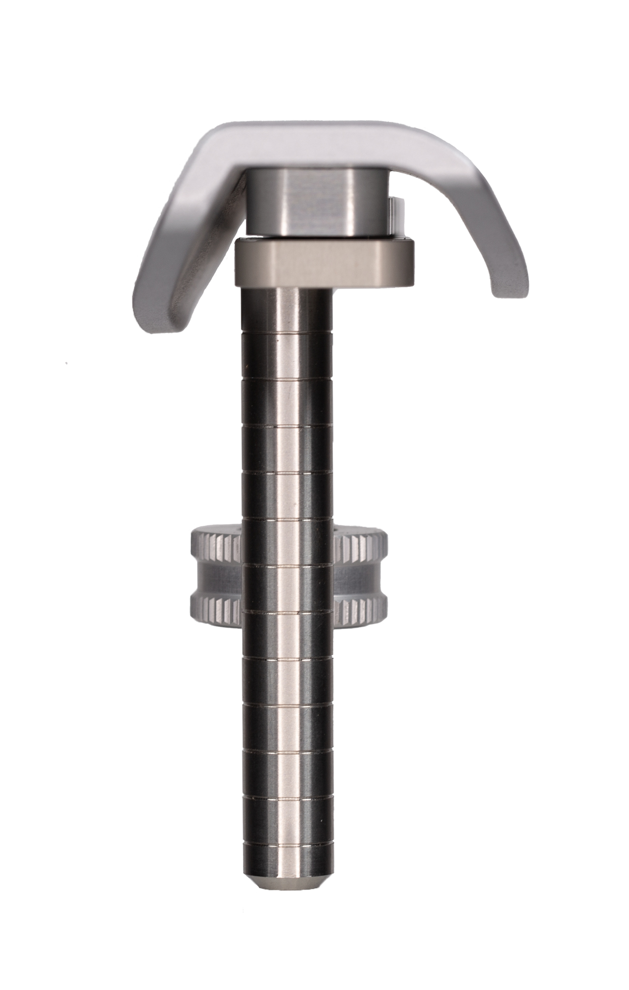 Walther Cheekpiece
