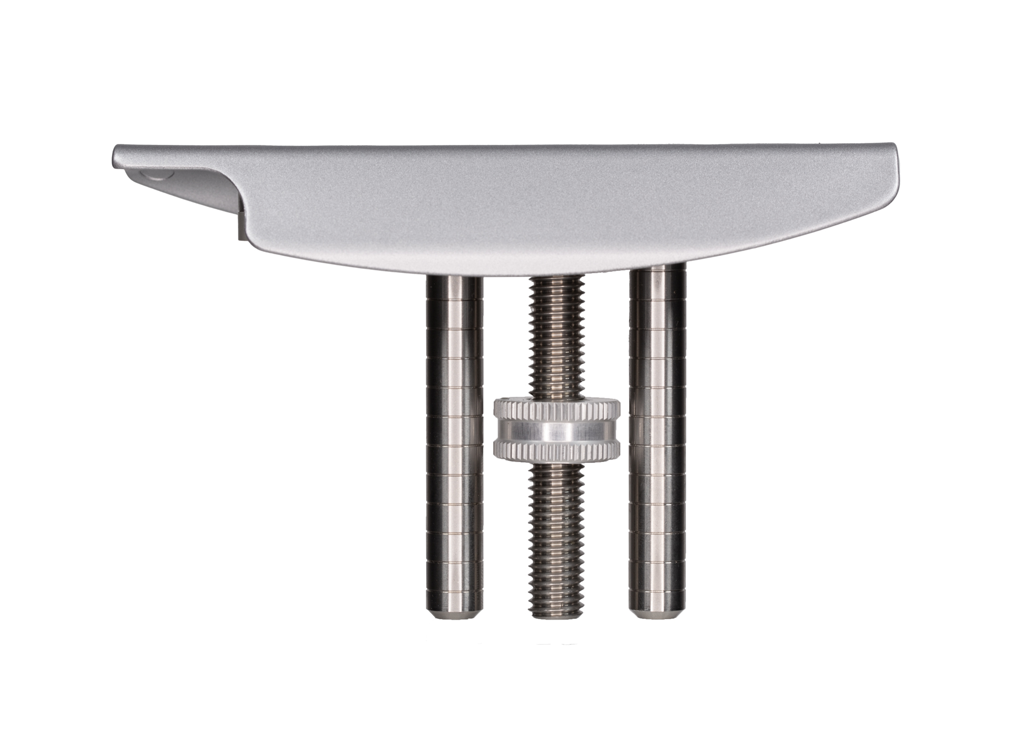 Walther Cheekpiece