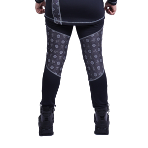 Capapie CapiFlex+ Leggings