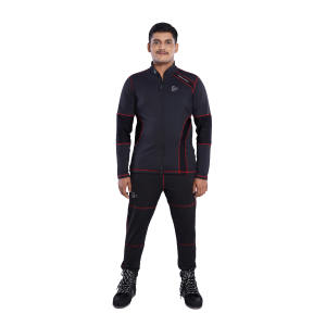 Capapie CapiFlex Top