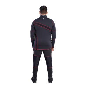 Capapie CapiFlex Top