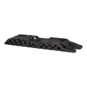 MeshPro Hand Rest - Custom Order