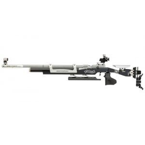 Walther LG400-M Monotec Air Rifle
